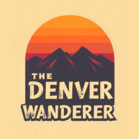 Contact Us – The Denver Wanderer